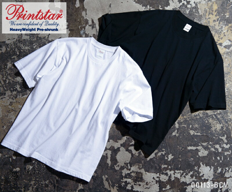 商品情報 素材 190g/ ( 5.6oz ) 17/- 天竺 綿100％ 商品説明 身幅にゆとりを持たせ、程よく肩をドロップさせたビッグシルエット。ゆったりした印象にまとまりの出るサイズ設計のため、抜け感のある程よいバランス特徴です001...