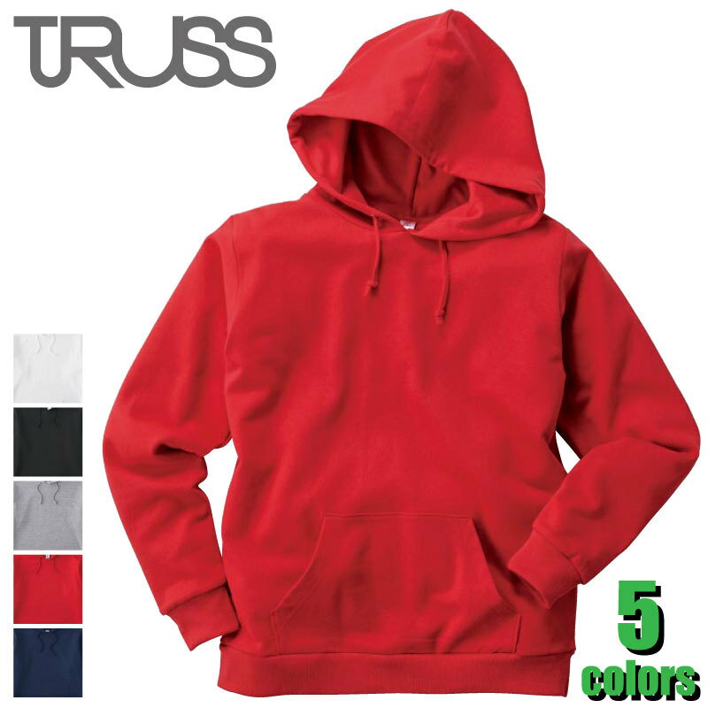   商品情報    商品詳細 ★フードはしっかり2枚生地   素材 WEIGHT7.4oz MATE...