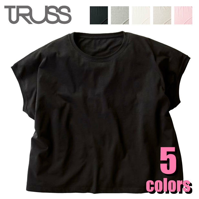   商品情報    素材 WEIGHT4.3oz MATERIAL綿50％、ポリエステル50％※ヘザーグレー、オートミールのみ綿100％ F...