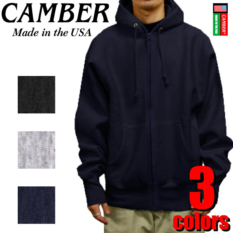 商品情報商品詳細原産国 アメリカ　　　　　　　　　 品　質 90% Cotton. 10% Polyester / OR 95% Cotton. 5% Polyester 素材12.0オンス　クロスニット ライニングは付いていないものの、目...