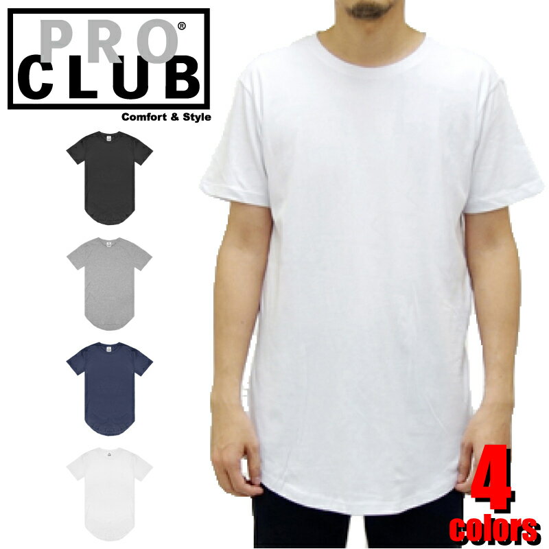 商品情報 商品詳細 100% Cotton / GY 90% Cotton. 10% Polyester 素材 4.3オンス　コットン着丈が長く(トールサイズ)裾がカーブになったTシャツ一枚でも重ね着も◎なオススメ商品 裾はダブルステッチ仕...