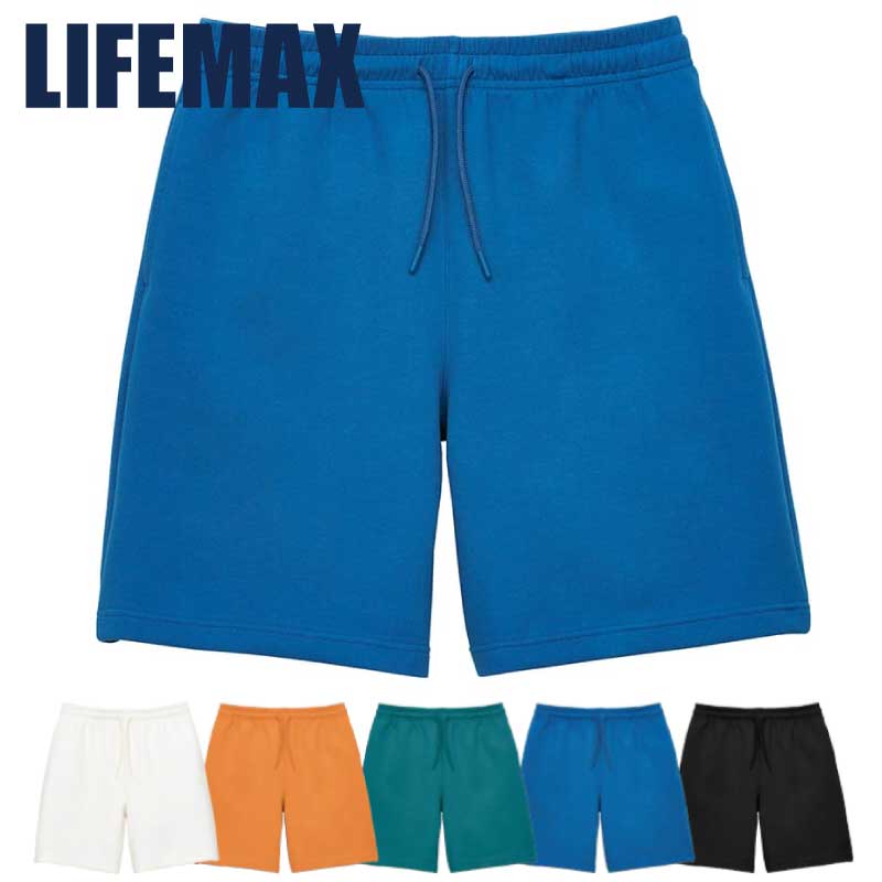 商品情報商品説明スウェーデン生まれの抗菌防臭加工「ポリジン・ステイフレッシュ」で汗のニオイを気にしないダンボールニットでやわらかな着心地と肌触り商品名：8.5オンス ダンボールニットベスト（ポリジン加工）素材：綿48％、ポリエステル44％、...