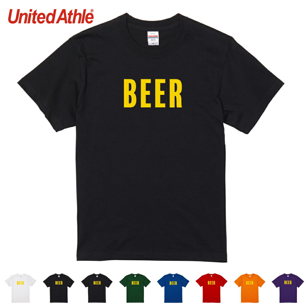 商品情報商品説明着心地や素材感にこだわった上質なTシャツを探している方のための1枚。ヘビーウェイトの代表格ともいえる5.6オンス生地は、一枚で着ても様になる万能型Tシャツです。アメリカンライクなボックススタイルのサイズ感が特徴のハイクオリテ...