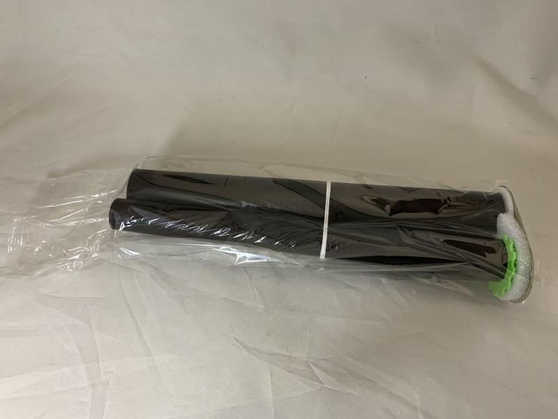 シャープ FAX用インクリボン UXNR8G4974019540009複数店舗にて販売をしておりますため、在庫データの更新が間に合わず、欠品にも関わらず、注文ができる場合がございます。その際は、キャンセルにて対応を取らせていただきます。当店...
