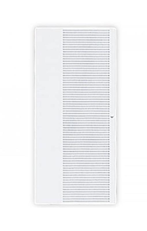 パナソニック(Panasonic) コスモシリーズワイド21 埋込スイッチ用ハンドル ホワイト 2個セットWT3001W2●入数(個)：2<br>●色：ホワイト<br>●表示なしハンドル<br>●ネームな...