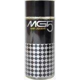 資生堂 エムジー5MG5ヘアリキッドFL300ml×2 1420複数店舗にて販売をしておりますため、在庫データの更新が間に合わず、欠品にも関わらず、注文ができる場合がございます。その際は、キャンセルにて対応を取らせていただきます。当店はお電...