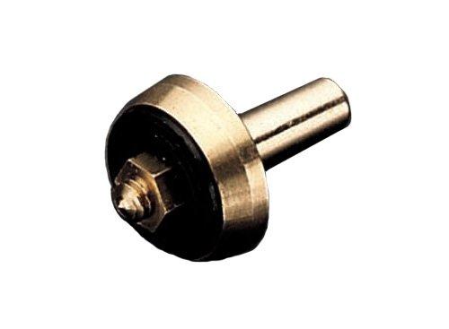 TOTO 静音型こま(13mm水栓用) THY222-3静音型こま(13mm水栓用)入数:1個主に台付きバス水栓用【対応本体品番】TB210G、TB210GP、TB810、TGB21SAZ、TGB21SBAZ、TGB50AAR、TGB50A...