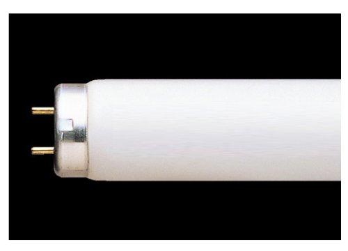 東芝 直管蛍光灯 グロースタータ形 15W 白色 FL15W複数店舗にて販売をしておりますため、在庫データの更新が間に合わず、欠品にも関わらず、注文ができる場合がございます。その際は、キャンセルにて対応を取らせていただきます。当店はお電話の...