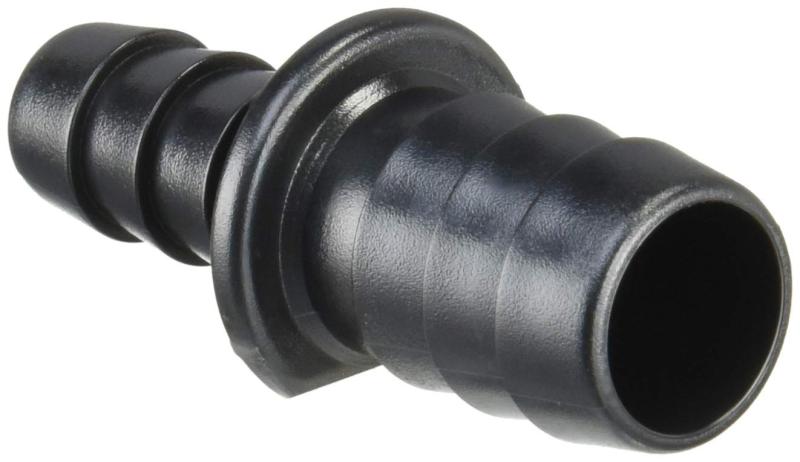 テトラ (Tetra)オート/エックス パワーフィルター 異径ジョイント 12⇔16mm テトラ フィルター パーツテトラ (Tetra)オート/エックス パワーフィルター 異径ジョイント 12⇔16mm テトラ フィルター パーツ本体の取...