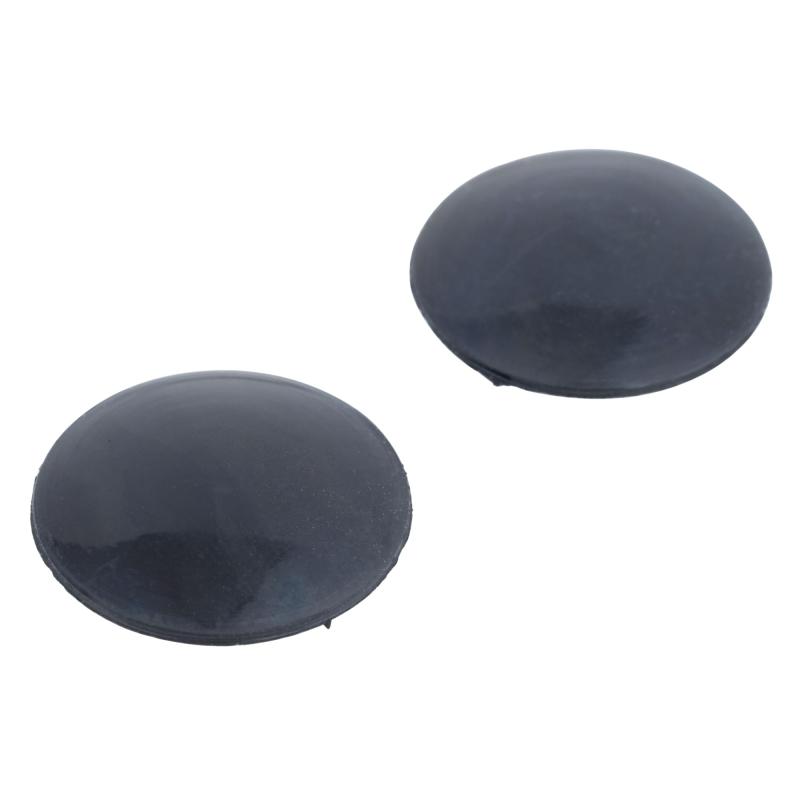 キジマ(Kijima) バイクパーツ ホールプラグ 5/16(8mm)穴用 ハーレー 2個入り HD-04219サイズ:5/16(8mm)穴用2個セットホールプラグフェンダー等の気になる穴をふさぐ便利品重量: ‎10 g複数店舗にて販売をし...