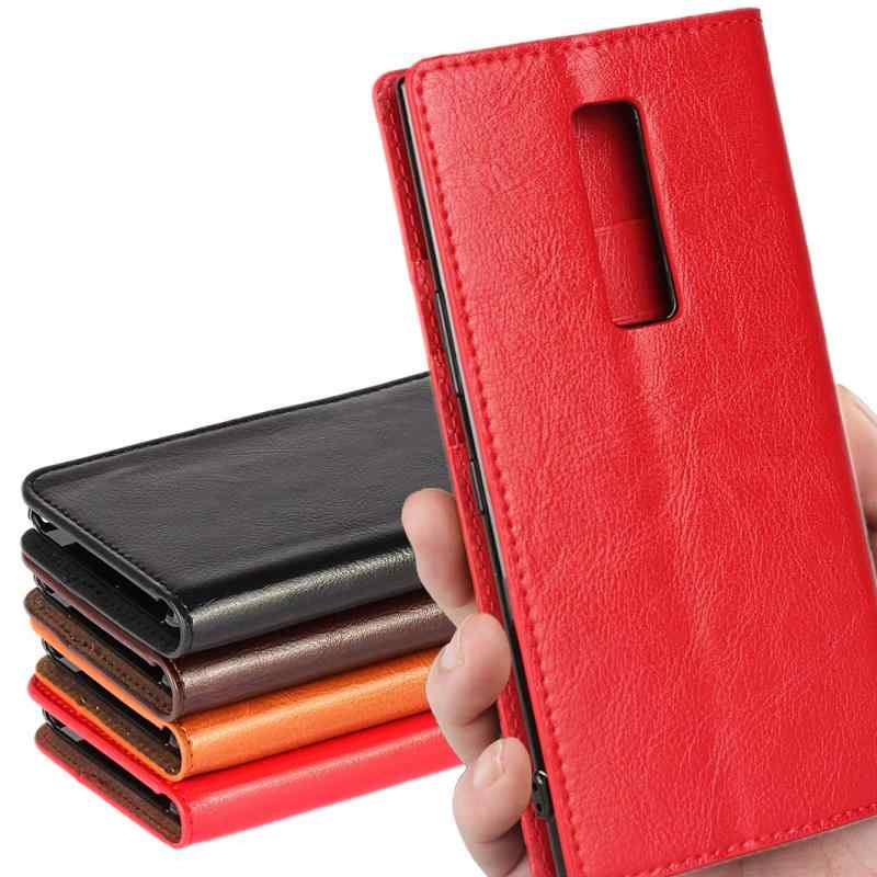 URBANO V04 ケース KYV45 ケース 京セラ KYOCERA アルバーノ V04 手帳型 スマホケース カバー 財布ケース 【iCoverCase】 シンプル レトロ 携帯 カードポケット スタンド機能 財布型 手帳型 手作り ...