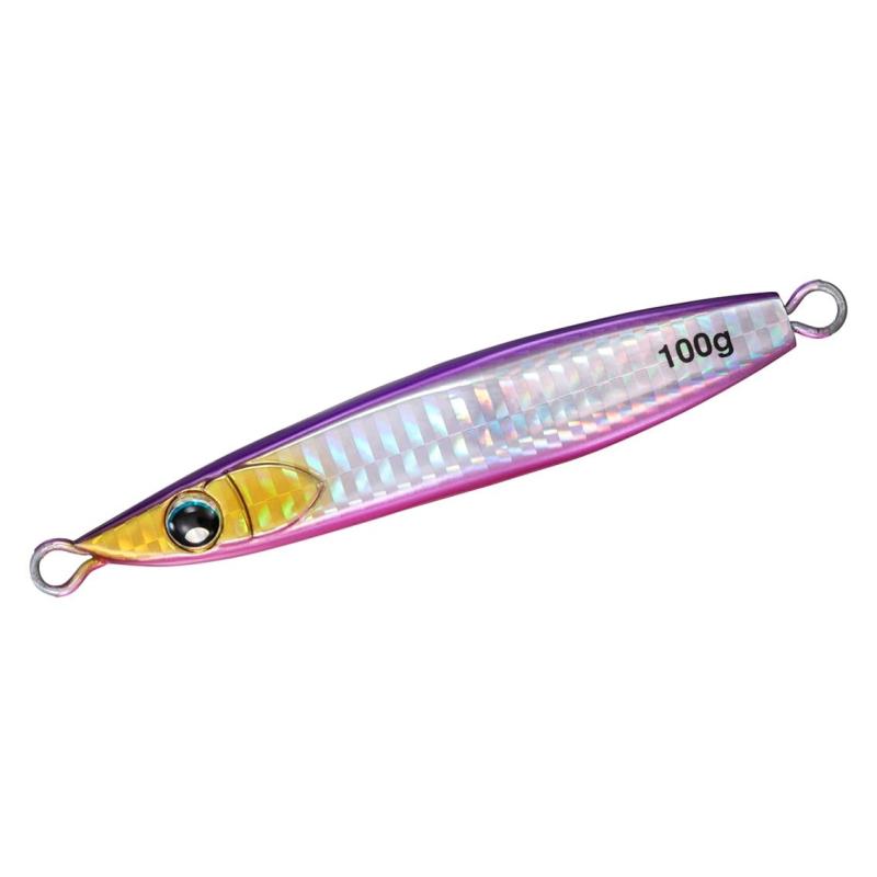ダイワ(DAIWA) ルアー 鏡牙ジグRF 150PHパープルクイーン太刀魚の習性を突き詰めて完成させたリアフォールタイプのショートジグ複数店舗にて販売をしておりますため、在庫データの更新が間に合わず、欠品にも関わらず、注文ができる場合がご...