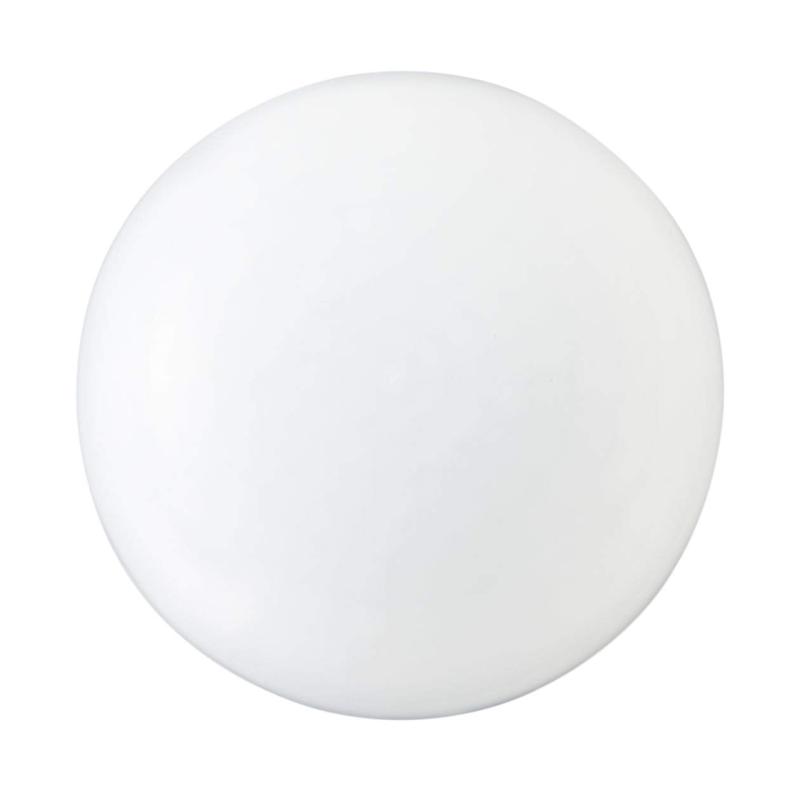 MUJI 無印良品 マグネット付センサーライト MJ-MSL1 82114348サイズ:約直径7.5×厚さ5.3cm 重さ:約58g(電池含まず) 電源:単4乾電池×3本使用(別売)電池付属の有無:無充電式電池利用の可否:否電池適合サイズと...