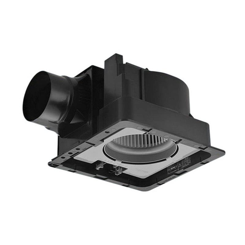 パナソニック(panasonic) 天井埋込形換気扇 FY-32JDES8DCモータタイプルーバー別売りタイプ200・300・430㎥/hタイプ低騒音形複数店舗にて販売をしておりますため、在庫データの更新が間に合わず、欠品にも関わらず、注文...