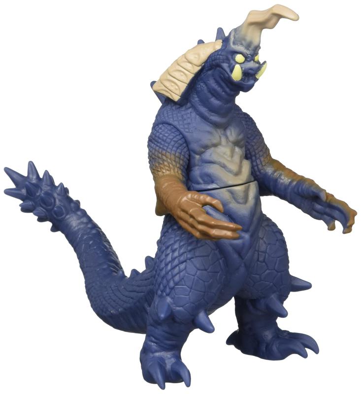 ウルトラマン ウルトラ怪獣シリーズ 139 ケルビム(C)円谷プロ梱包サイズ:15×40×30cm複数店舗にて販売をしておりますため、在庫データの更新が間に合わず、欠品にも関わらず、注文ができる場合がございます。その際は、キャンセルにて対応...
