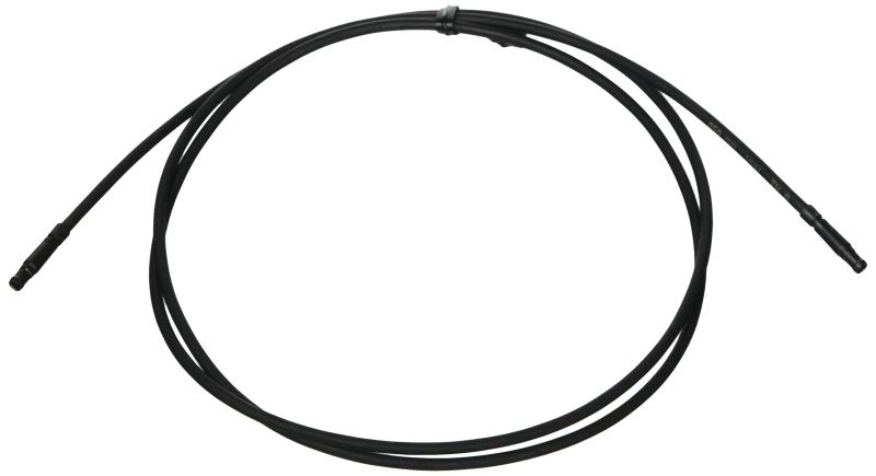 SHIMANO(シマノ)EW-SD300 900mm エレクトリックワイヤーEW-SD300 エレクトリックワイヤー 900mm ブランド：シマノ/SHIMANO モデルNo:EWSD300 シマノパートNo:IEWSD300L090 JA...
