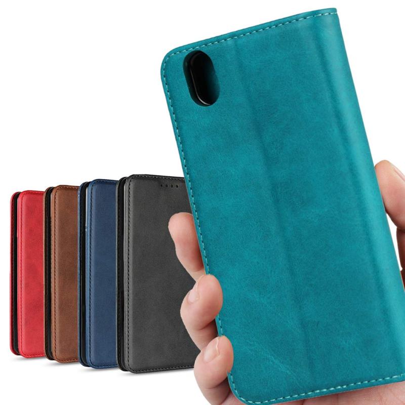 AQUOS sense SH-01K ケース 手帳型 AQUOS sense SHV40 ケース AQUOS sense lite SH-M05 手帳型ケース AQUOS sense lite ケース AQUOS sense ケース 手帳 ...