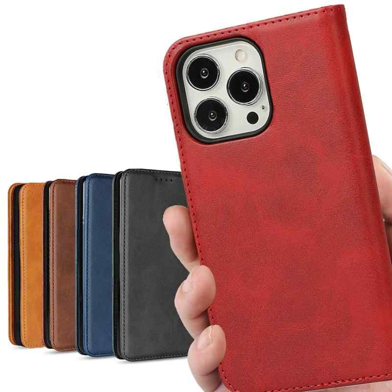 iCoverCase スマホケース 適用 アイフォン13pro アイホン13pro ケース 13pro アイフォン13プロ カバー アップル アイホン13プロ 13プロ 手帳型 case マグネット 携帯カバー カード入れ スタンド機能 落...