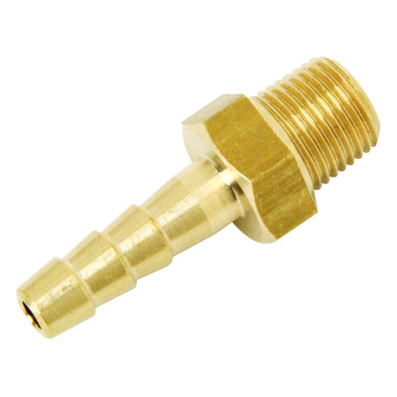 SK11(エスケー11) ホースニップル外ネジ おねじR(PT)1/8 ホース口 6mm H6×1M HN-1106 0070接続ねじ:おねじR(PT)1/8ホース口:6mm適用流体:空気最高使用圧力:1.5MPa材質:真鍮複数店舗にて販売...