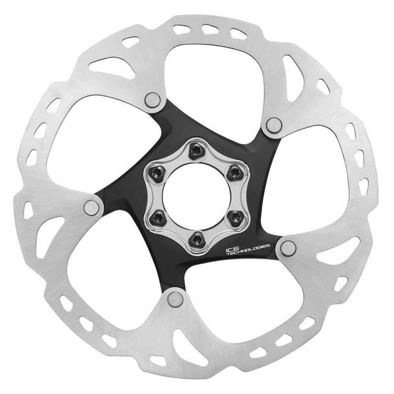 シマノ(SHIMANO) SM-RT86 203mm 6本ボルト ナロータイプ ESMRT86L2シマノ(SHIMANO) SM-RT86 203mm 6本ボルト ナロータイプ ESMRT86L2複数店舗にて販売をしておりますため、在庫デー...