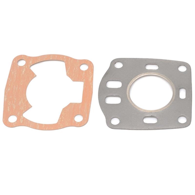 デイトナ(Daytona) ガスケットセット NSR50 ビックボア用 13710NSR50 ビックボア用リペア複数店舗にて販売をしておりますため、在庫データの更新が間に合わず、欠品にも関わらず、注文ができる場合がございます。その際は、キャ...