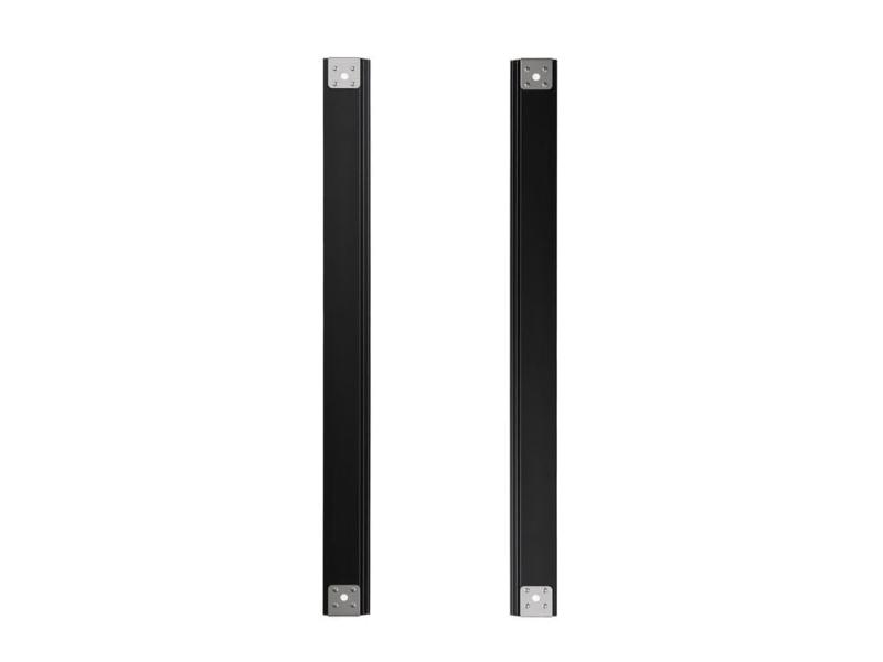 スノーピーク(snow peak) 組み立て式 キッチンテーブル 追加アクセサリ アルミレール ［5~6人用］セパレートIGTレールセット4ユニットスノーピーク(snowpeak)セパレートIGTレールセット4ユニット画期的進化で分解が可能...