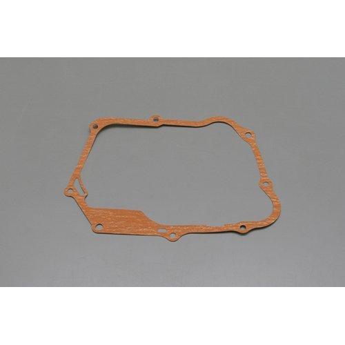 デイトナ(Daytona) フィンガーフォロアーDOHCリペア クランクケースガスケット/モンキークラッチキット 28324モンキー複数店舗にて販売をしておりますため、在庫データの更新が間に合わず、欠品にも関わらず、注文ができる場合がござい...