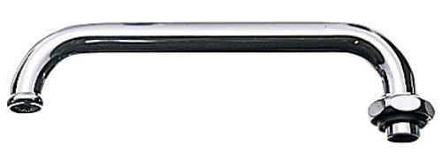 SANEI(サンエイ) 水栓補修部品 横形パイプ 直径16mm 長さ120mm PA20J-61X1-16製造国:日本複数店舗にて販売をしておりますため、在庫データの更新が間に合わず、欠品にも関わらず、注文ができる場合がございます。その際は...