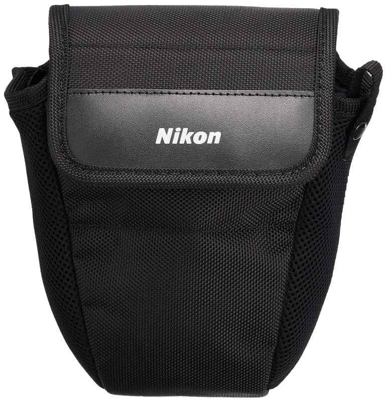 Nikon セミソフトケースCFDC7複数店舗にて販売をしておりますため、在庫データの更新が間に合わず、欠品にも関わらず、注文ができる場合がございます。その際は、キャンセルにて対応を取らせていただきます。当店はお電話のお問い合わせはお受けし...