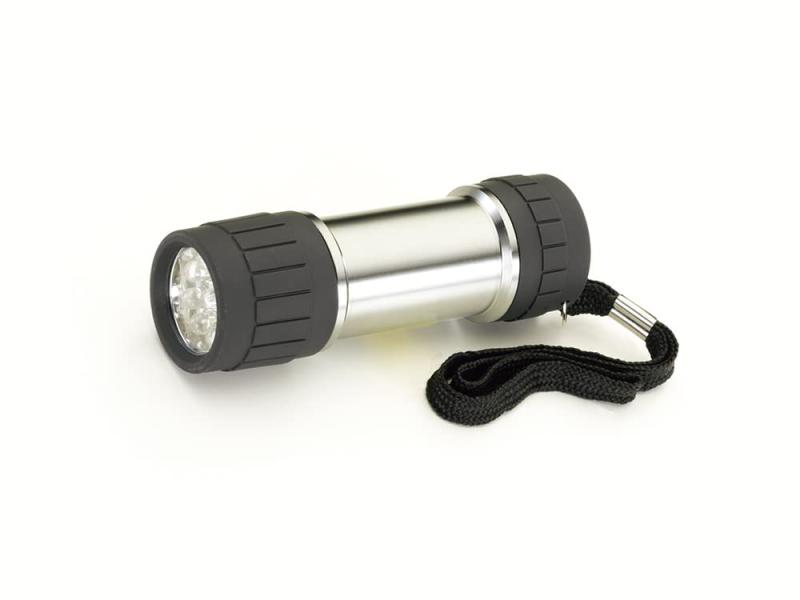 イチネンTASCO TA434KA UVブラックライト (3灯)●LED：3灯●使用電池：単4アルカリ乾電池×3本(電池別売)●実用点灯時間：約15時間複数店舗にて販売をしておりますため、在庫データの更新が間に合わず、欠品にも関わらず、注文...