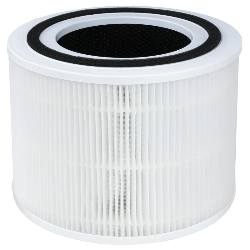 BBT Core 300 フィルター Core 300S 空気清浄機 Core p350 交換用フィルター 300-RF-JP P350-RF-JP 花粉 花粉対策 ほこり 脱臭 ペット臭 PM2.5対応 TRUE HEPA フィルター 1...