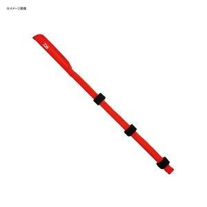 ダイワ(DAIWA) ティップカバーロング80(A) レッドダイワ ティップカバーロング(A) 80外寸(縦×横)(cm)：約80×4.5素材：ナイロンお買い上げの際は、ご使用の竿先がティップカバーに適合するサイズかどうか予めご確認ください...