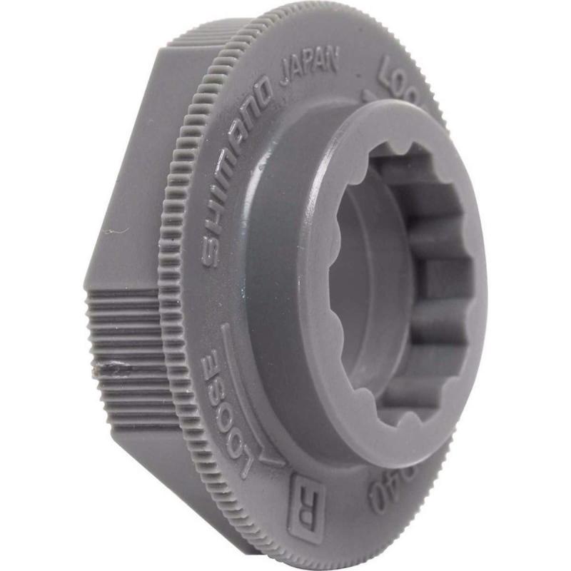 シマノ(SHIMANO) 工具 TL-PD40 専用工具 PD-A520 PD-M434 PD-M520 PD-M515 PD-R600 PD-R540 PD-R535 PD-M858 PD-M646 PD-M536 etc. Y42A09...