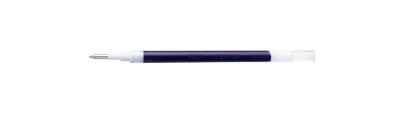 PILOT ボールペン替芯 ゲルBPレフィルLP2RF 07 L LP2RF8FL【特徴】複数店舗にて販売をしておりますため、在庫データの更新が間に合わず、欠品にも関わらず、注文ができる場合がございます。その際は、キャンセルにて対応を取らせ...
