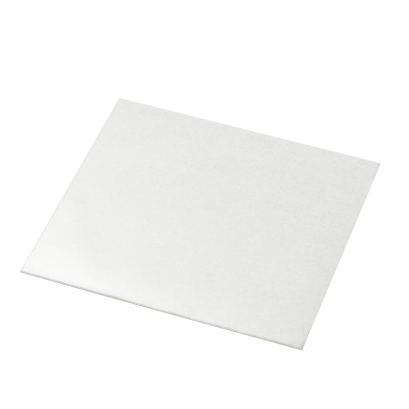 3M ハイパーソフト放熱シート 5589H-10 100mm x 100mm x 1.0mm厚原産国:日本熱伝導率(W/m-K) : 2.0比重(25℃): 1.9硬度(Asker C) : 16製造・販売 KF Converting複数店...