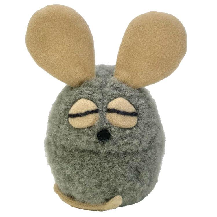 サン・アロー ふかふかフレデリック 瞑想 S K-9245世界的アーティストの代表作ちょっとかわったのねずみのぬいぐるみ。絵本の瞑想シーンを忠実に再現した人気商品。そっと閉じた目とまんまるのお鼻がとてもかわいいです。複数店舗にて販売をしてお...