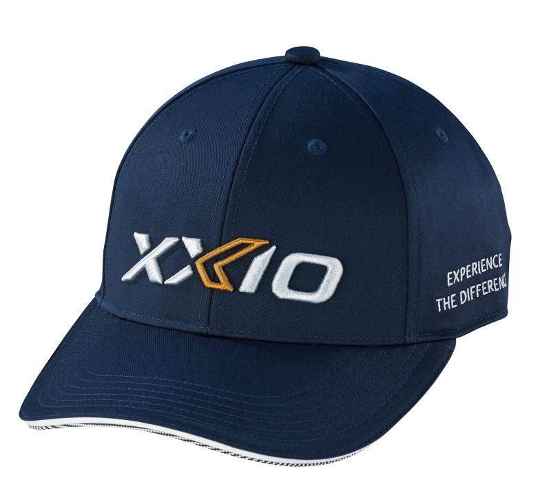 ダンロップ(DUNLOP) ゼクシオ キャップ XMH3100 ネイビーキャップタイプフリーサイズ複数店舗にて販売をしておりますため、在庫データの更新が間に合わず、欠品にも関わらず、注文ができる場合がございます。その際は、キャンセルにて対応...