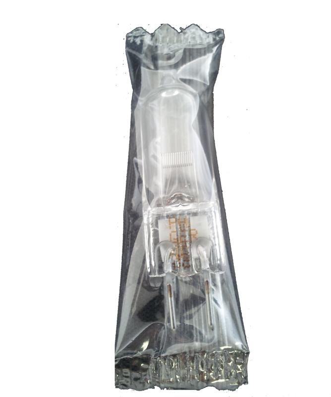 フィリップス PHILIPS ハロゲンランプ 24V-150W 7158 [並行輸入品]照明、ステージ照明、ディスコ照明、フィルム照明、フォーカライン、フラットフィラメントSE、フォーカスラインハロゲンランプ、ハロゲンスペシャル、ハロゲンプ...