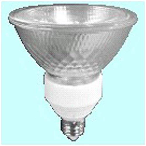 パナソニック 60形狭角ダイクロ プレミア（省電力タイプ）110V用【フック包装1個入】 JDR110V30WKN5E11HX複数店舗にて販売をしておりますため、在庫データの更新が間に合わず、欠品にも関わらず、注文ができる場合がございます。...