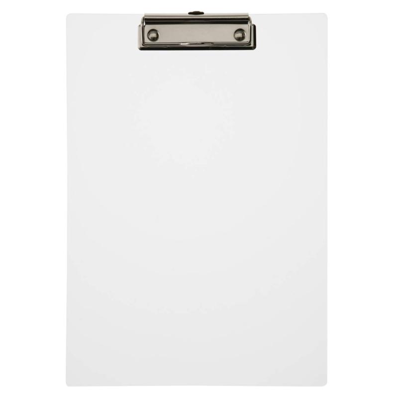 無印良品 アクリルクリップボード A4用 NDB39A7S仕様・混率:アクリルサイズ:A4用複数店舗にて販売をしておりますため、在庫データの更新が間に合わず、欠品にも関わらず、注文ができる場合がございます。その際は、キャンセルにて対応を取ら...
