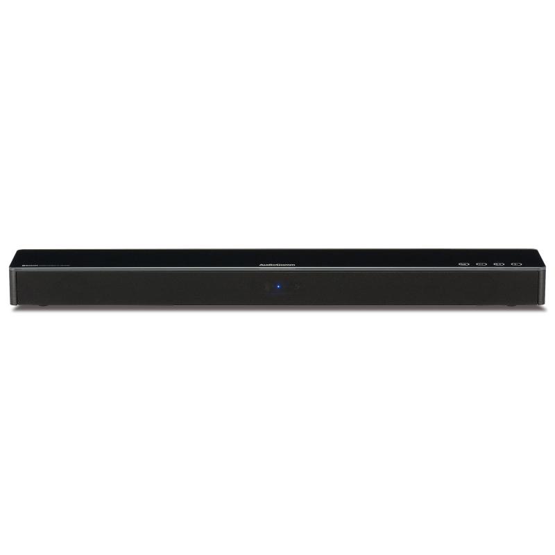 オーム電機 AudioComm Bluetoothテレビ用スピーカーシステム ASP-W753Z 03-1000【 特 長 】 ● テレビ、スマホなどに接続して、迫力の重低音再生が楽しめます ● Bluetooth Ver.5.0対応(A2...
