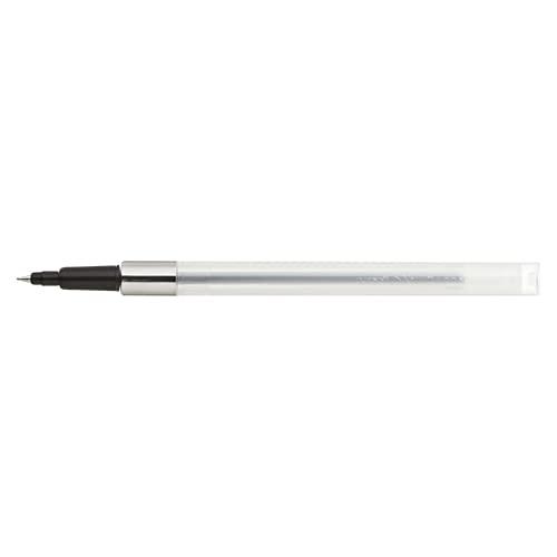 三菱鉛筆 パワータンク ボールペン 替え芯 0.5 黒 5個セットパワータンク ボールペン 替え芯 0.5 黒 5個セット複数店舗にて販売をしておりますため、在庫データの更新が間に合わず、欠品にも関わらず、注文ができる場合がございます。その...