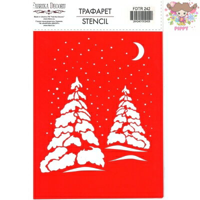 ※紙・布・写真・金属・プラスチック・ビニール・ガラス木材・生花・プラバン等に使えるスタンプ台も販売しております。⇒ こちらからどうぞ！！ ※ステンシルの着色に便利なスポンジスタンプあります！⇒スポンジスタンプ 商品詳細 商品名 ステンシルシ...