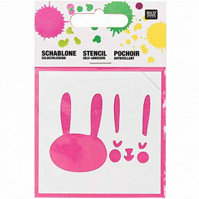 ※紙・布・写真・金属・プラスチック・ビニール・ガラス木材・生花・プラバン等に使えるスタンプ台も販売しております。⇒ こちらからどうぞ！！ ※ステンシルの着色に便利なスポンジスタンプあります！⇒スポンジスタンプ 商品詳細 商品名 ドイツのRi...