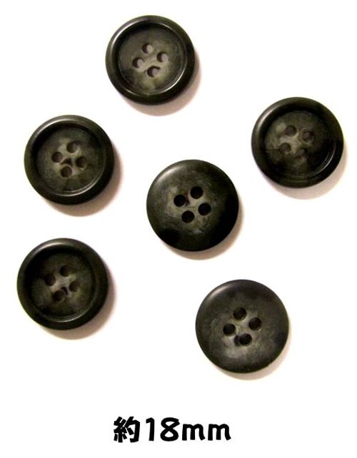 ★当店の店頭で販売していた価格-77円 ●素材−ポリエステル樹脂 ★ボタンの色は非常に繊細なためパソコン上に正確な色を再現することは不可能です。色はパソコンの種類によって多少異なりますのでご了承ください。 ★すべて現品限りです。追加はござい...