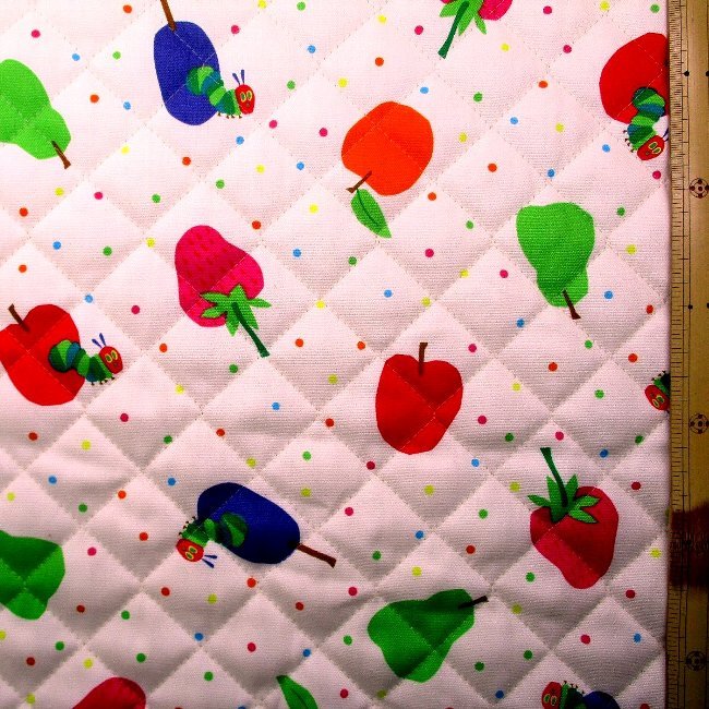 表示されてます価格は、生地幅×10cm（1個）の価格です。生地は、30cm以上10cm単位で販売いたします。＜★ご注意＞1個が30cmではありません。1個は10cmですので3個以上でお申し込みください。（現在の在庫数が2個以下になっている場...