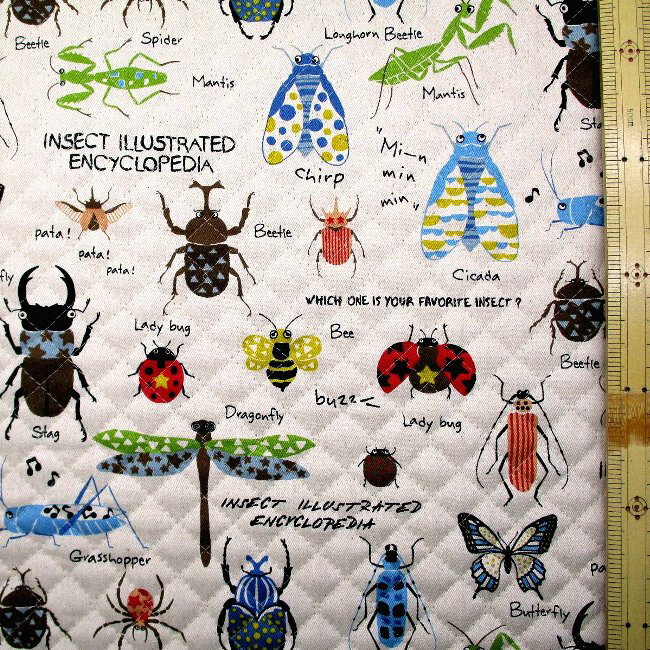 表示されてます価格は、生地幅×10cm（1個）の価格です。生地は、30cm以上10cm単位で販売いたします。＜★ご注意＞1個が30cmではありません。1個は10cmですので3個以上でお申し込みください。（現在の在庫数が2個以下になっている場...