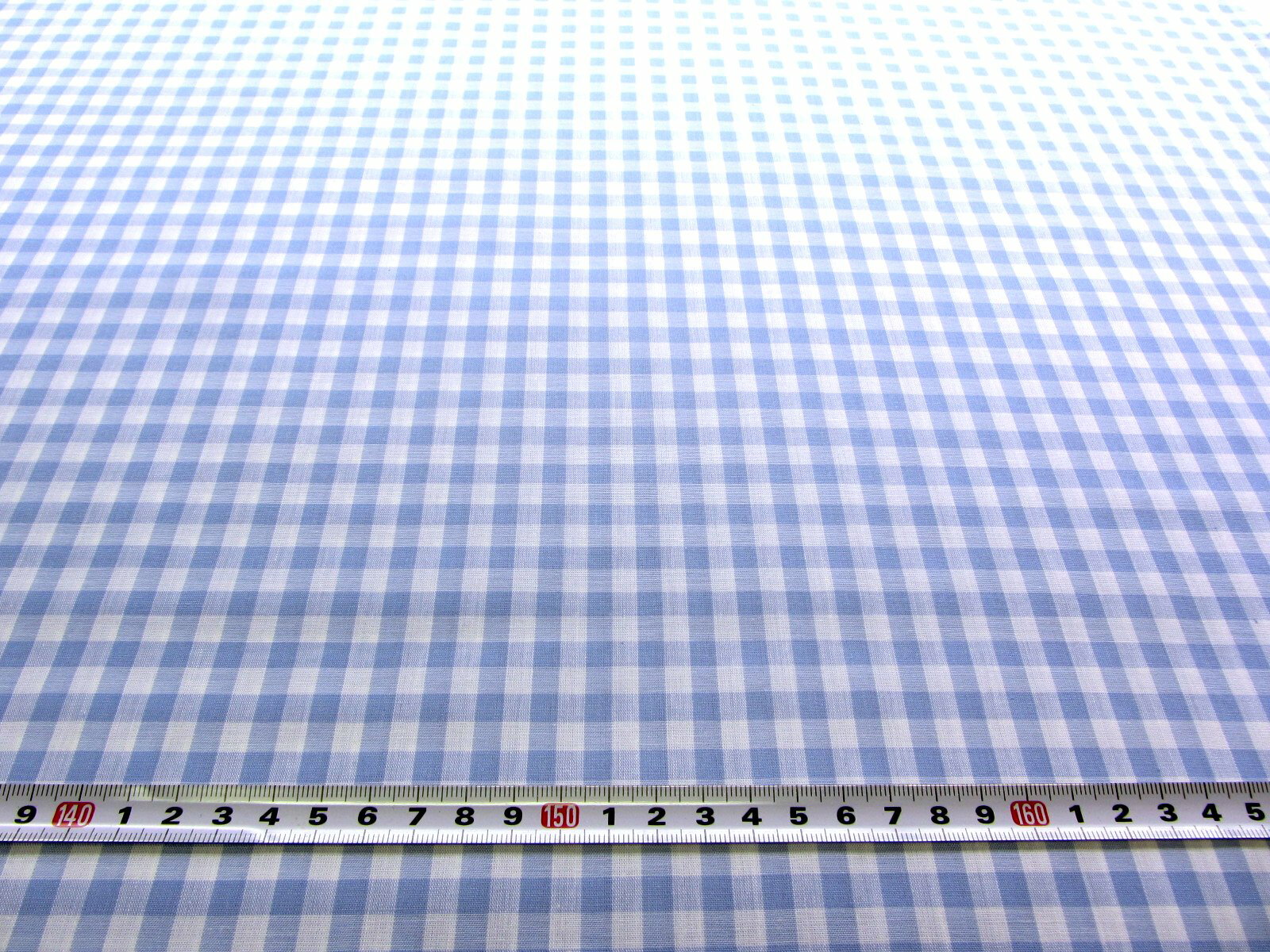 ＜アイデア次第で色々なものが作れます！＞ ●生地　先染めブロード（綿100％） 　広幅（110cm幅） 詳細は第4画像でご確認ください。