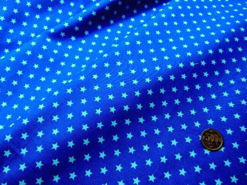 ＜アイデア次第で色々なものが作れます！＞ ●生地　オックス（綿100％） 詳細は第3画像でご確認ください。