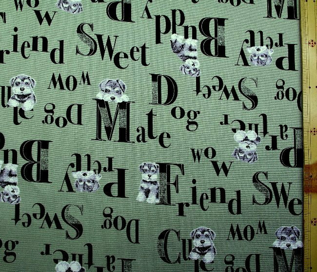 表示されてます価格は、生地幅×10cm（1個）の価格です。生地は、30cm以上10cm単位で販売いたします。＜★ご注意＞1個が30cmではありません。1個は10cmですので3個以上でお申し込みください。（現在の在庫数が2個以下になっている場...